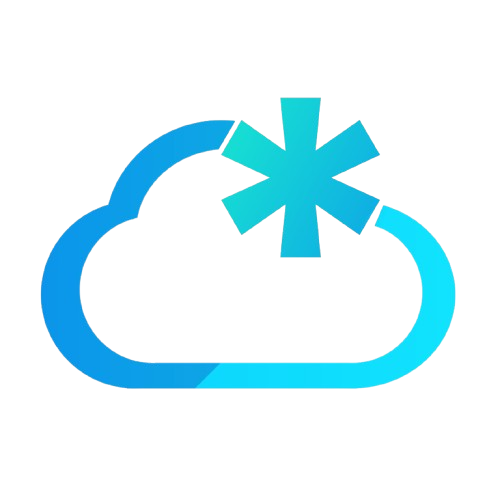 雪云-最萌的云加速服务商